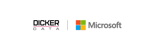 Announcing new M365 & Copilot Discount